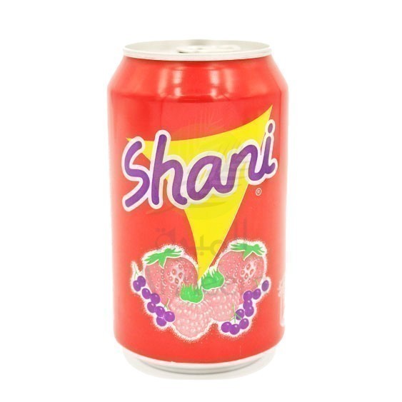 SHANI SD 330ML