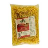 Ufc Canton Noodles 16Oz