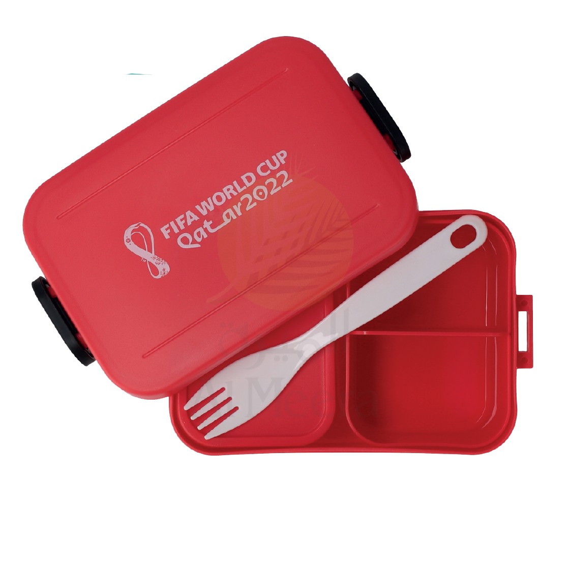 Al Meera Consumer Goods (Q.P.S.C) > Stationery & School supplies > FWC ...