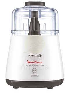 MOULINEX BLENDER 600W LM422127