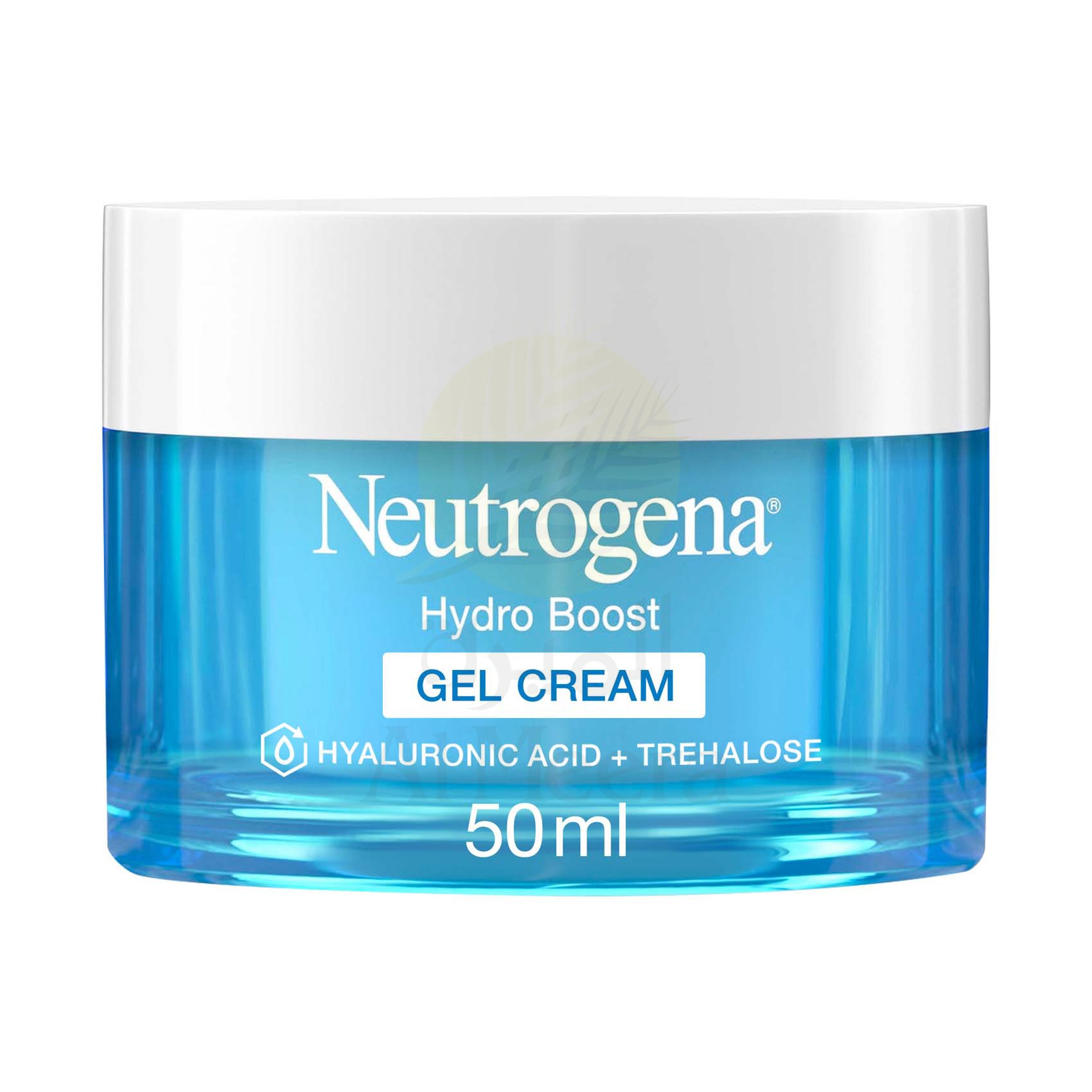 Al Meera Consumer Goods (Q.P.S.C) > Moisturizers > NEUTROGENA HB GEL ...