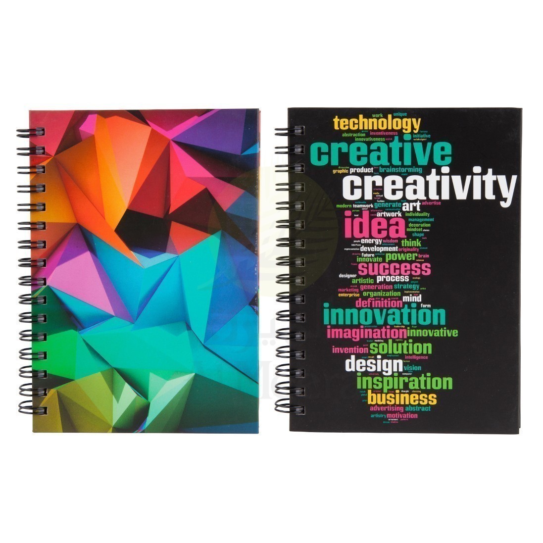 Al Meera Consumer Goods (Q.P.S.C) > Stationery & School supplies ...