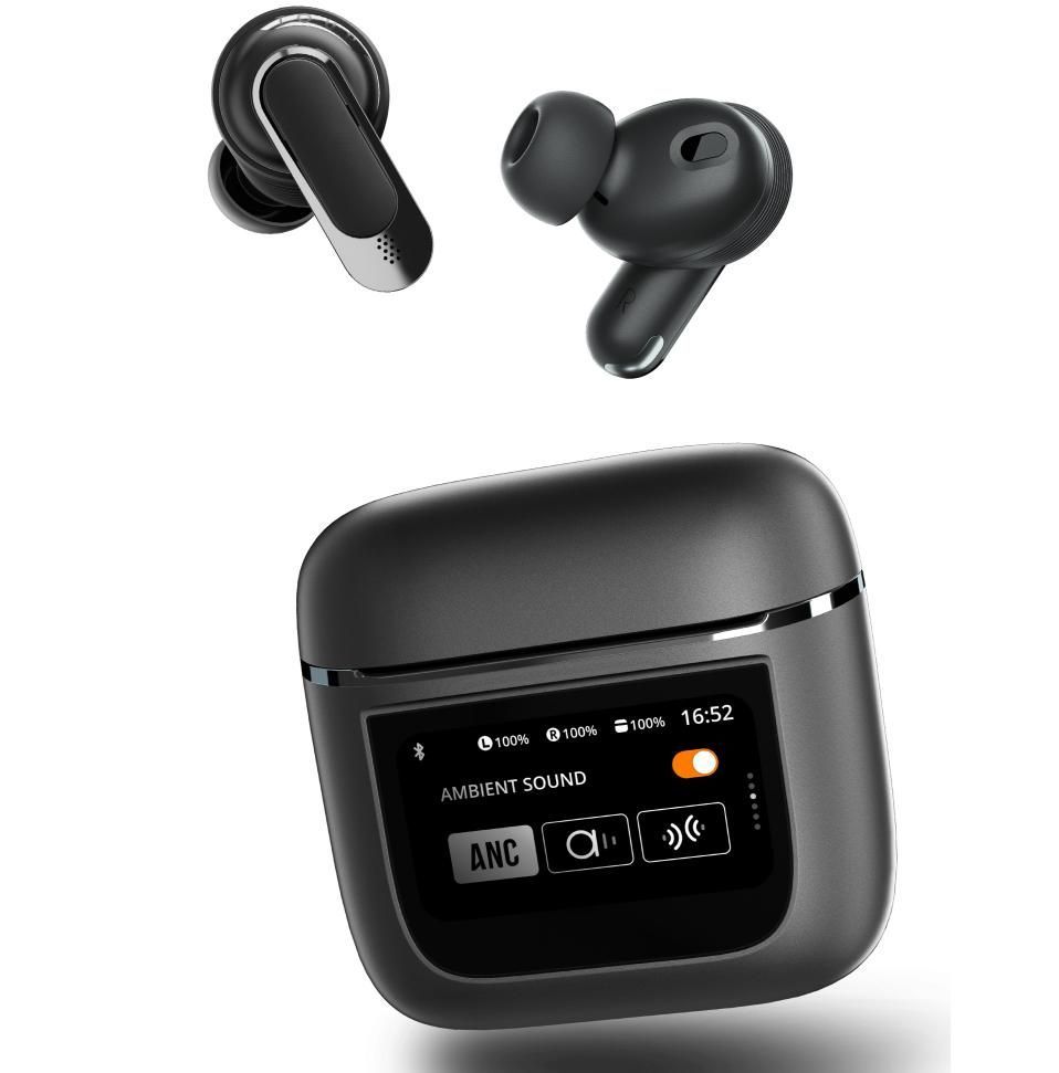 RADIX EARBUDS PRO 2 RXTOUR TCH