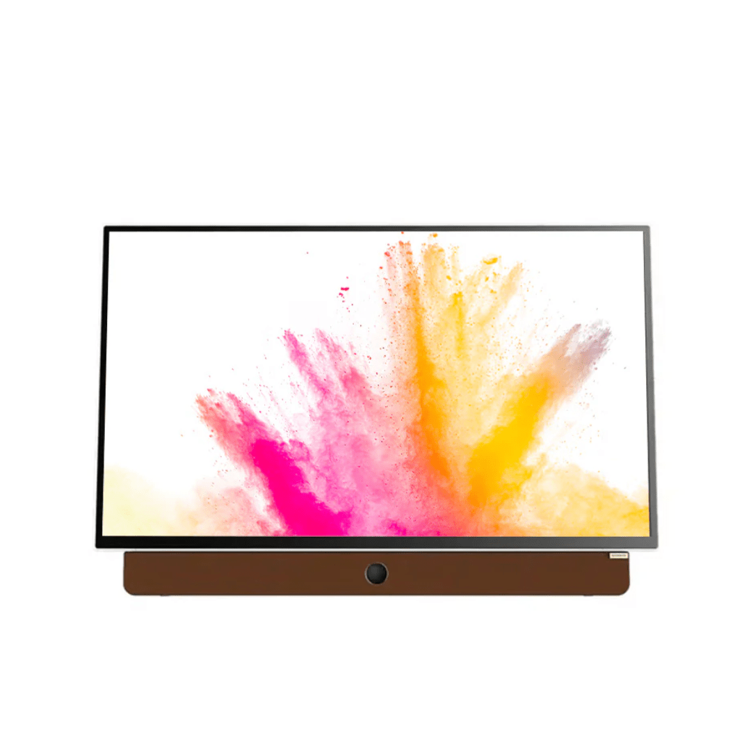 SKYWORTH TV 24 PORTABLE BLE 24LP60G-B