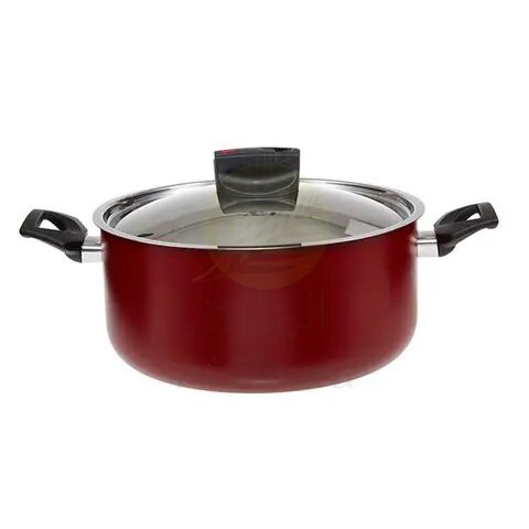 PRESTIGE CASSEROLE 20