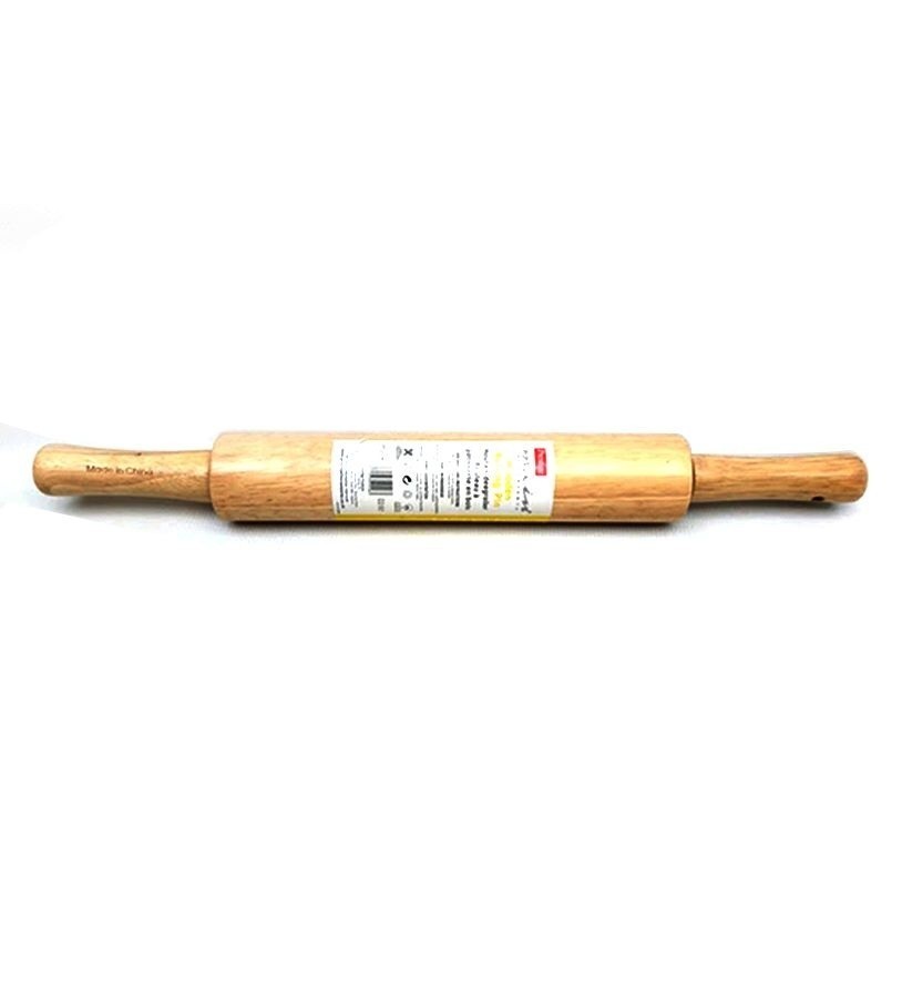 Prestige Rolling Pin