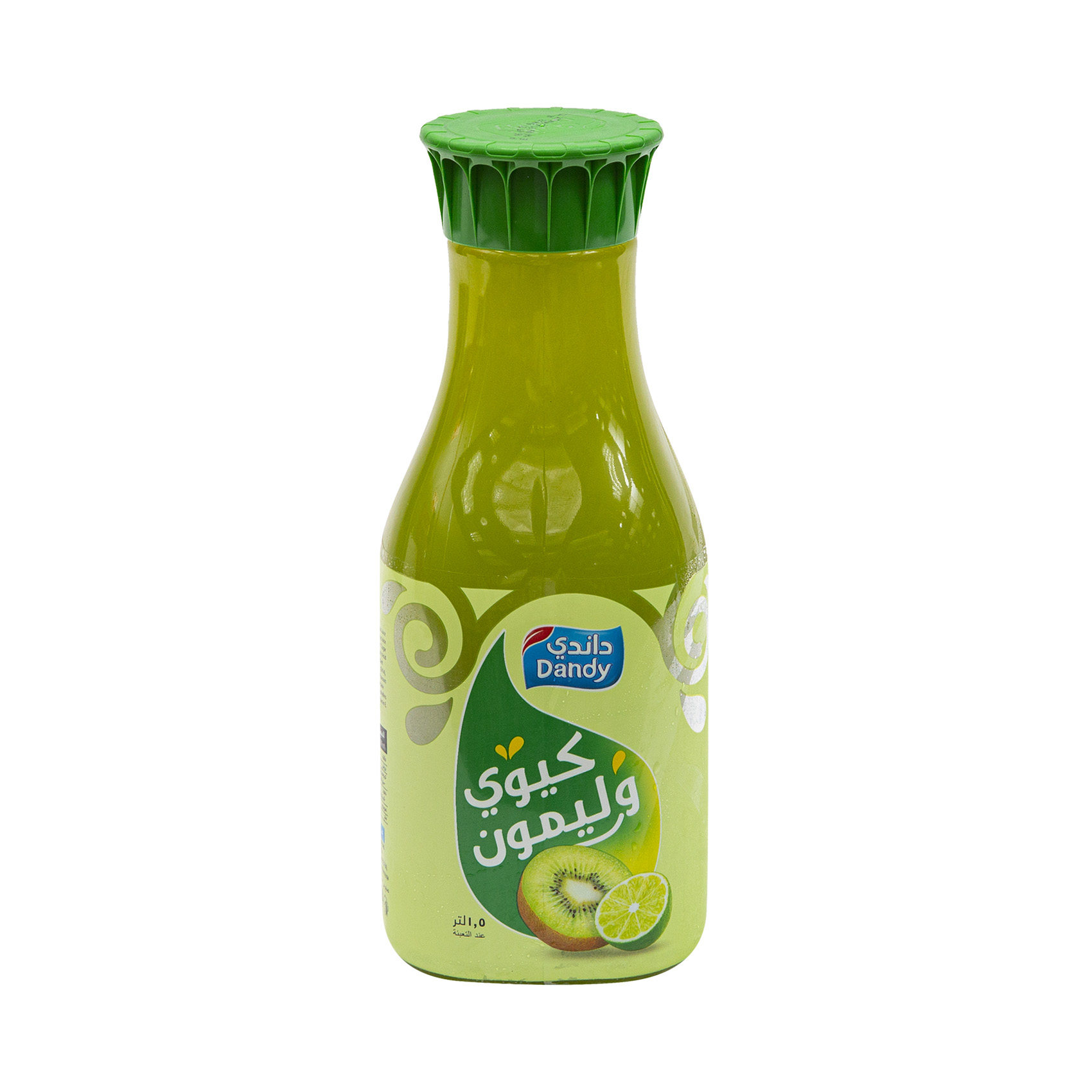 DANDY FRESH JUICE KIWI LIME 1.5L