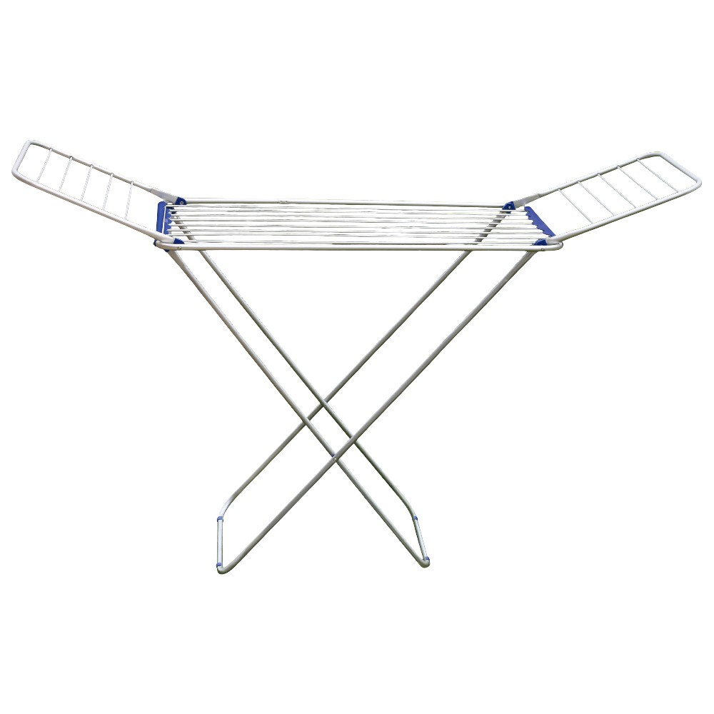 Al Meera Consumer Goods (Q.P.S.C) > Cleaning & Household > Sirocco ...