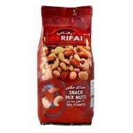 AL RIFAI SNACK MIX 200G