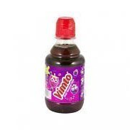VIMTO DRINK SPORT CAP 250ML