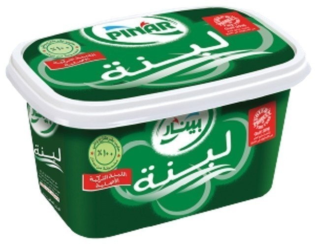 PINAR LABNEH 700G