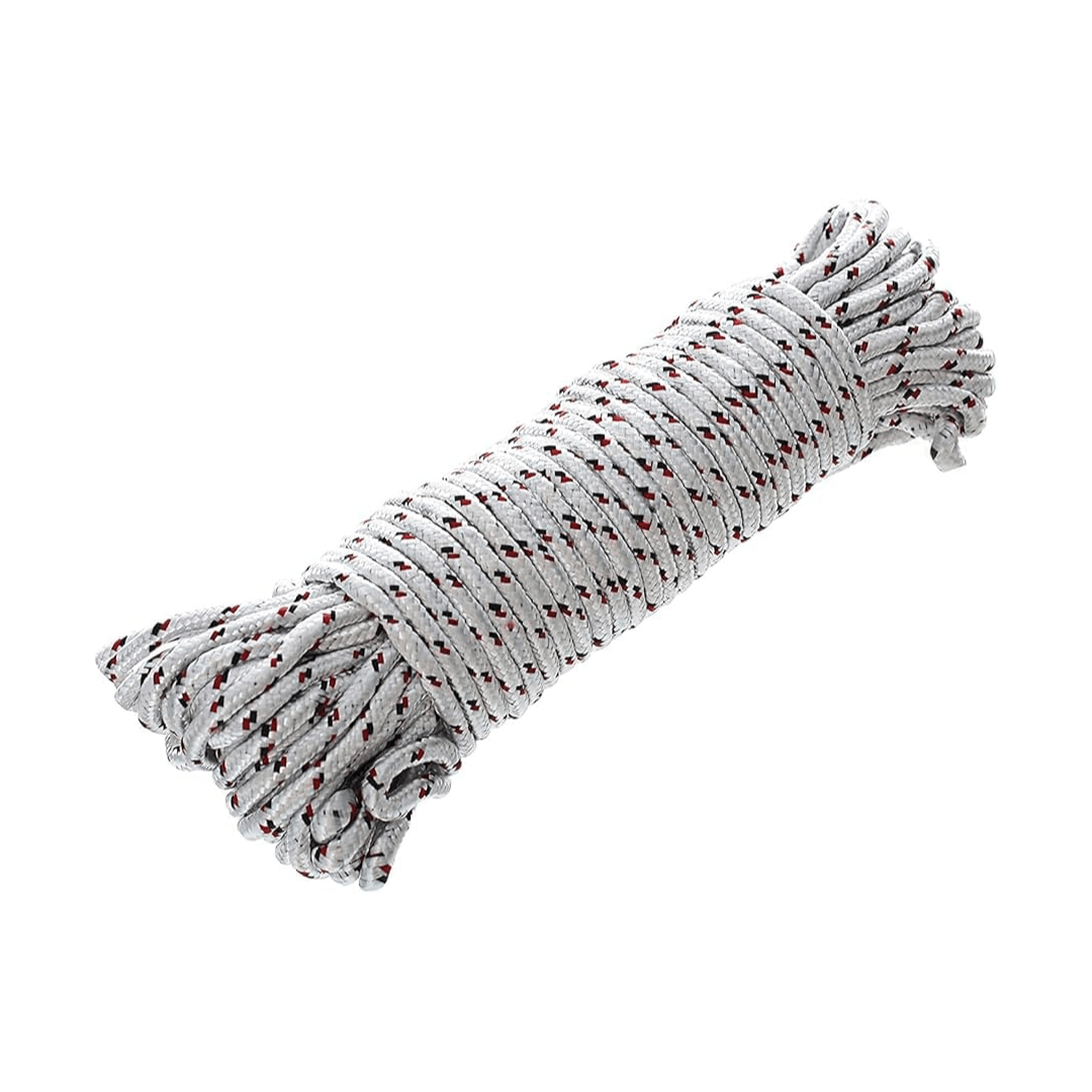 KHM Clothes Rope 30m