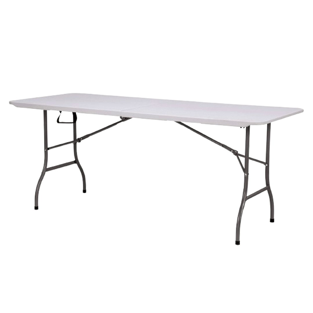 BLOW MOULD FOLDING TABLE 5 FT