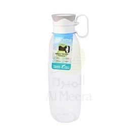 SISTEMA Tritan Traverse Bottle 850ml