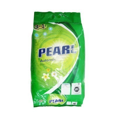 PEARL LOW FOAM ORIGINAL 9KG