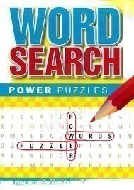 Al Meera Consumer Goods (Q.P.S.C) > Stationery & School supplies ...