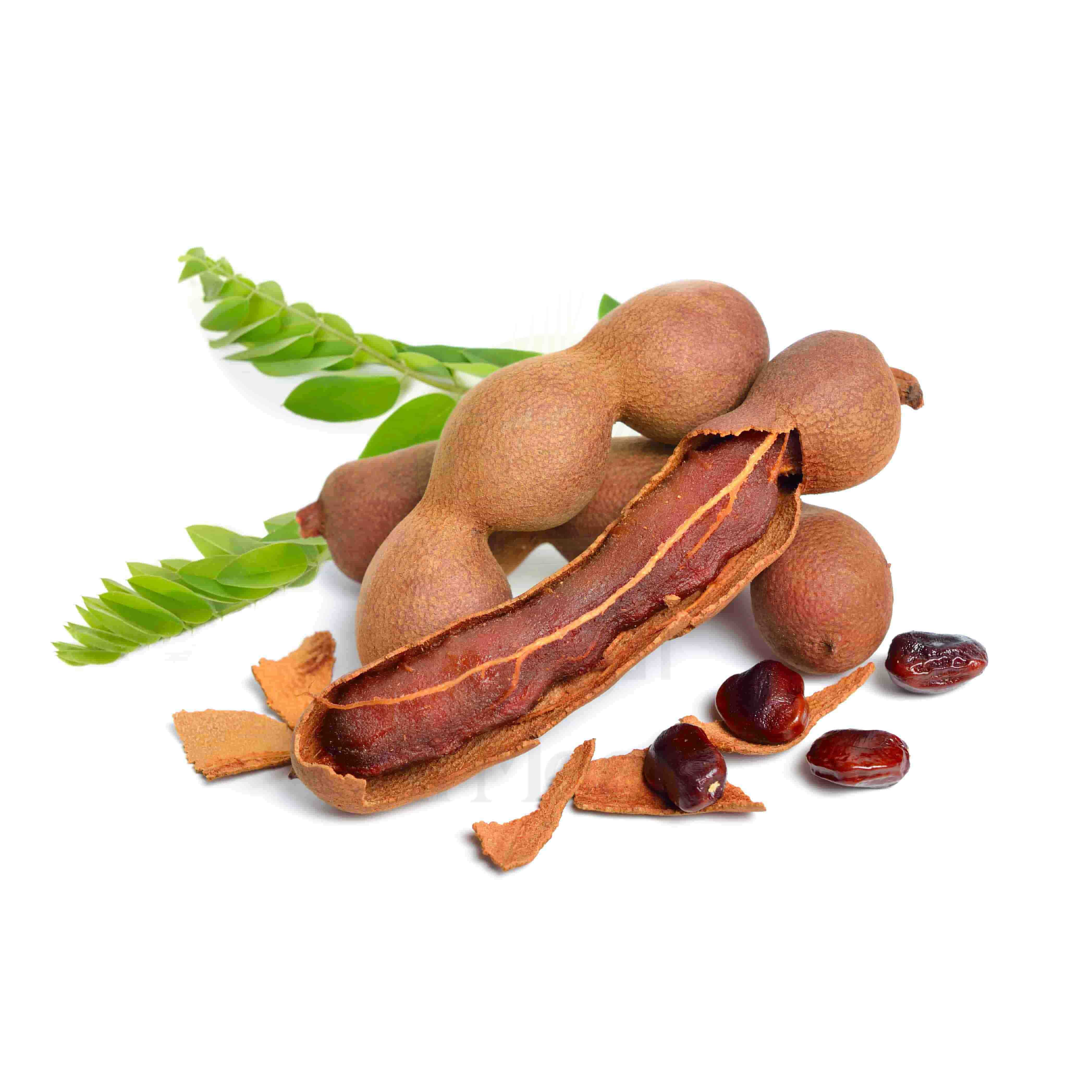 SWEET TAMARIND BOX THAILAND