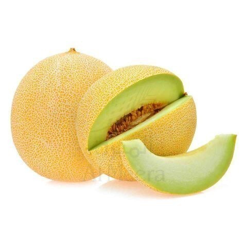Al Meera Consumer Goods (Q.P.S.C) > Fruits & Vegetables > SWEET MELON EGYPT