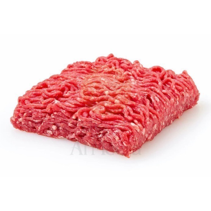 BEEF MINCE LOW FAT AUSTRALIA