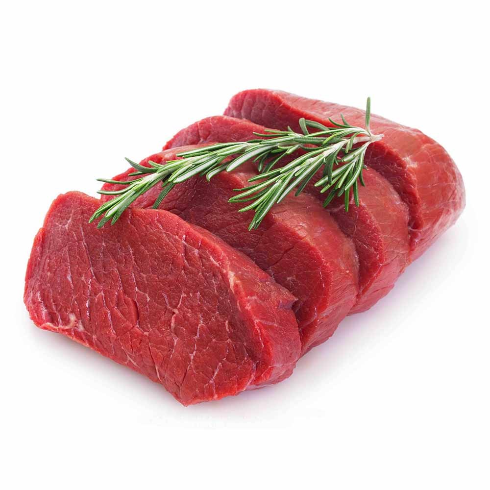 BEEF SLICE AUSTRALIA