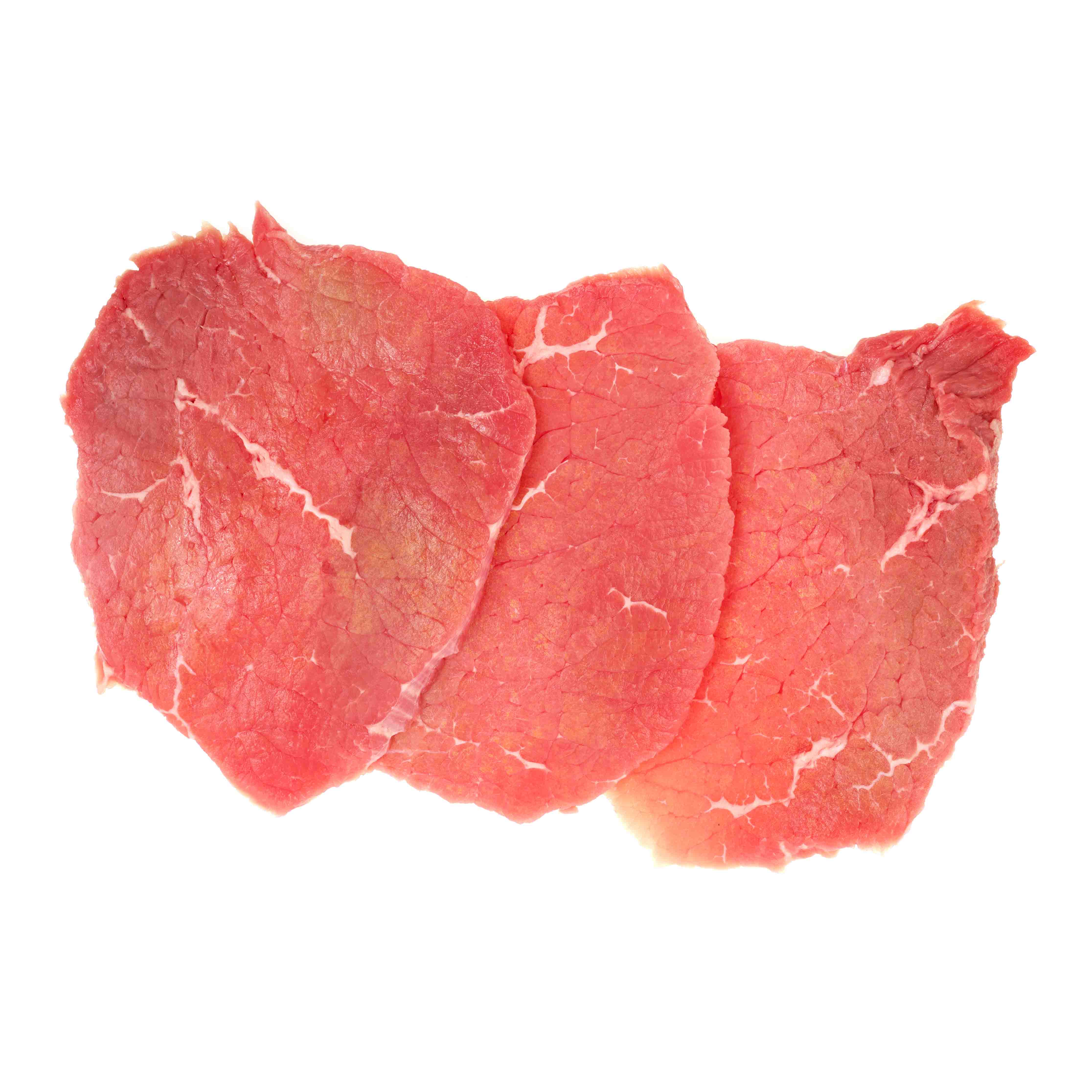 BEEF THIN SLICE BRAZIL