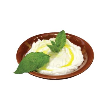 MAZZRATY LABNEH FULL FAT