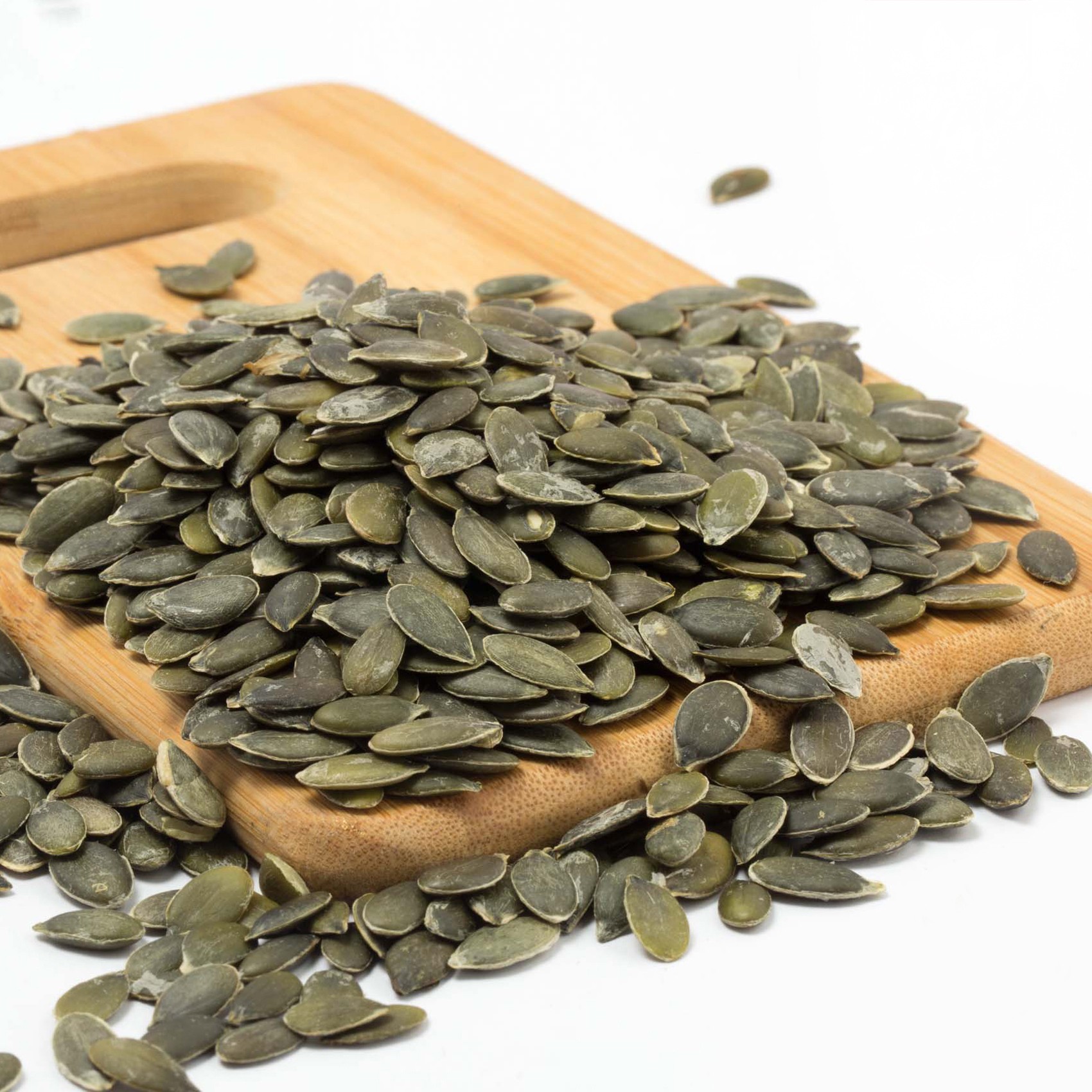 Pumpkin Seed Kernels