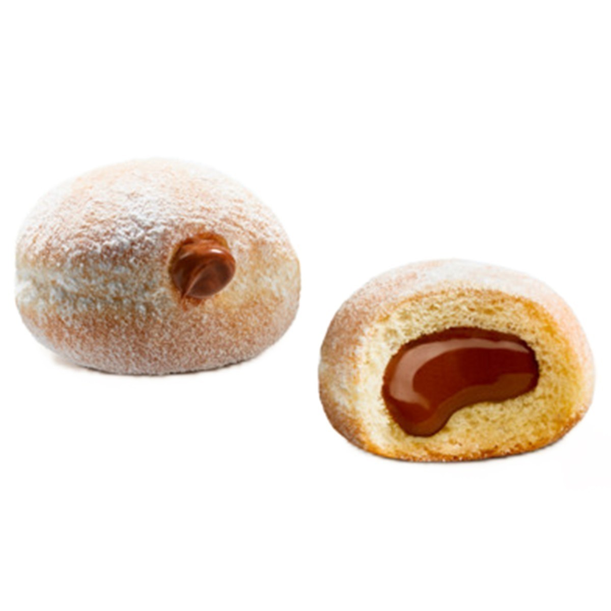 Assorted Bites, 25g (Pack of 4)