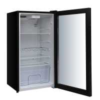 Al Meera Consumer Goods (Q.P.S.C) > Large Appliances > Fridge & Freezers