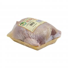 Al Meera Consumer Goods (Q.P.S.C) > Meat & Seafood > Chicken