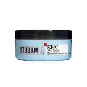 LOREAL FX Remix Cream 150ml