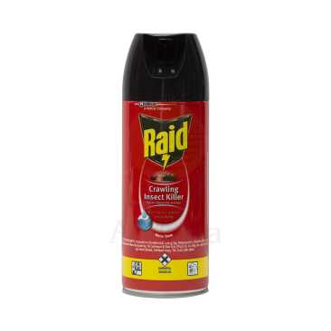 RAID CIK 300ML