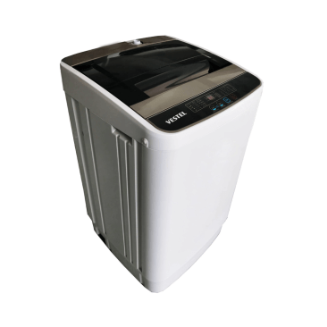 Vestel Washing Machine 7kg TL WT78-479W