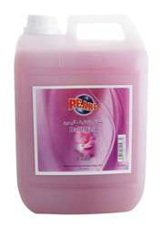 PEARL HAND SOAP VIOLET 5L