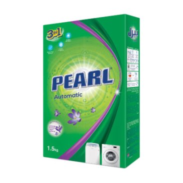 PEARL LF LAV FAB.S. DET 1.5KG