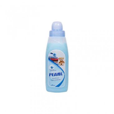 Al Meera Consumer Goods (Q.P.S.C) > Fabric Softeners > PEARL FABRIC ...