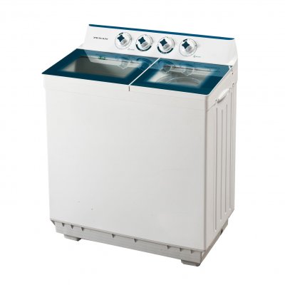 Al Meera Consumer Goods (Q.P.S.C) > Large Appliances > Washing Machines ...