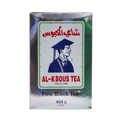 Al Meera Consumer Goods (Q.P.S.C) > Coffee & Tea
