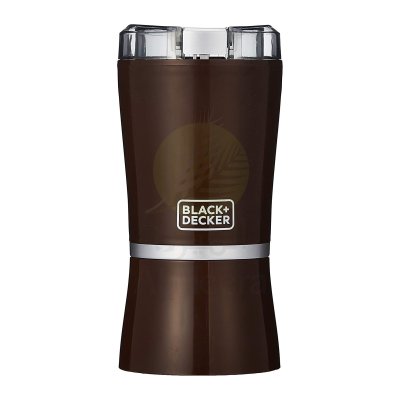 Al Meera Consumer Goods (Q.P.S.C) > Electronics & Appliances