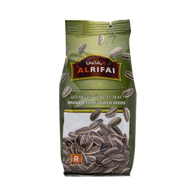 Al Meera Consumer Goods (Q.P.S.C) > Snacks & Candy > Seeds & other