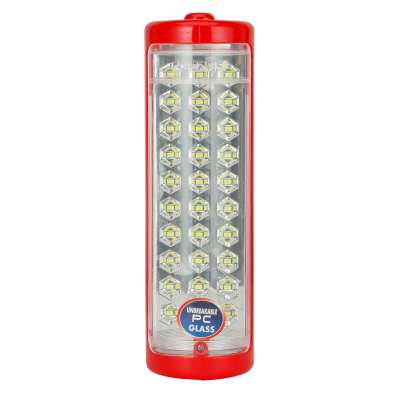 Al Meera Consumer Goods (Q.P.S.C) > New arrivals