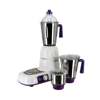 Al Meera Consumer Goods (Q.P.S.C) > Small Appliances > Kitchen Appliance