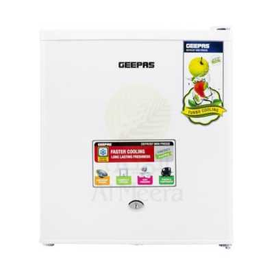 Al Meera Consumer Goods (Q.P.S.C) > Large Appliances > Fridge & Freezers