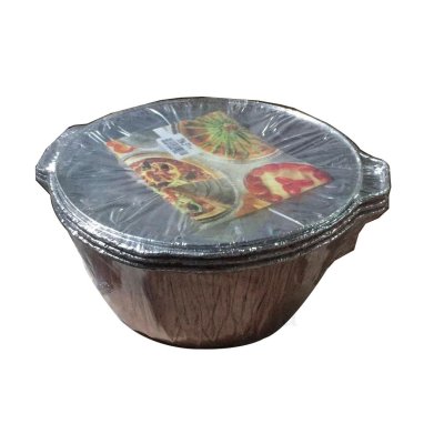 Al Meera Consumer Goods (Q.P.S.C) > Disposables > Plates, Bowls & Cups