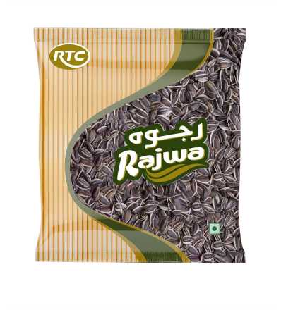 Al Meera Consumer Goods (Q.P.S.C) > Snacks & Candy > Seeds & other