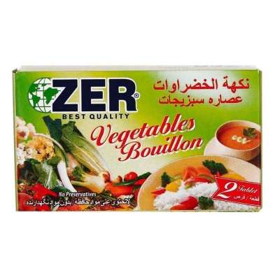 Al Meera Consumer Goods (Q.P.S.C) > Baking & Commodities