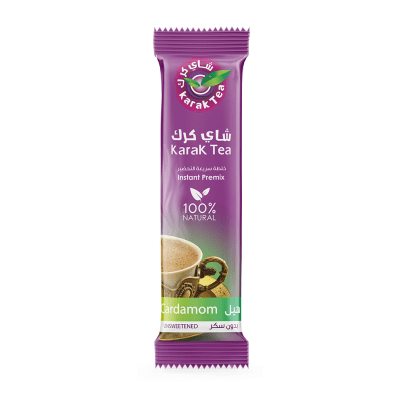 Al Meera Consumer Goods (Q.P.S.C) > Coffee & Tea > Tea