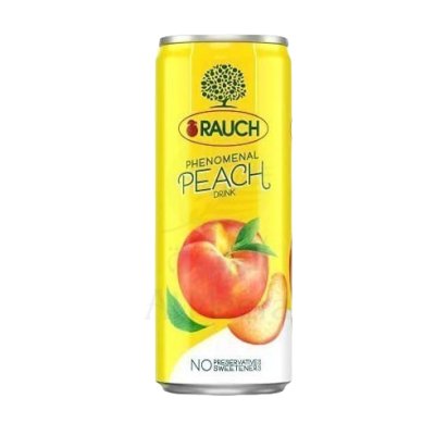 Al Meera Consumer Goods (Q.P.S.C) > Juices > Fruits