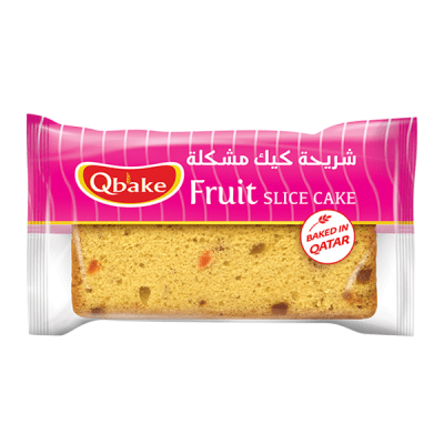 Al Meera Consumer Goods (Q.P.S.C) > Bakery & Pastry > Pastries and Cakes