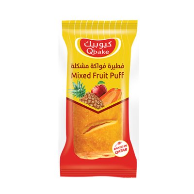 Al Meera Consumer Goods (Q.P.S.C) > Bakery & Pastry > Pastries and Cakes